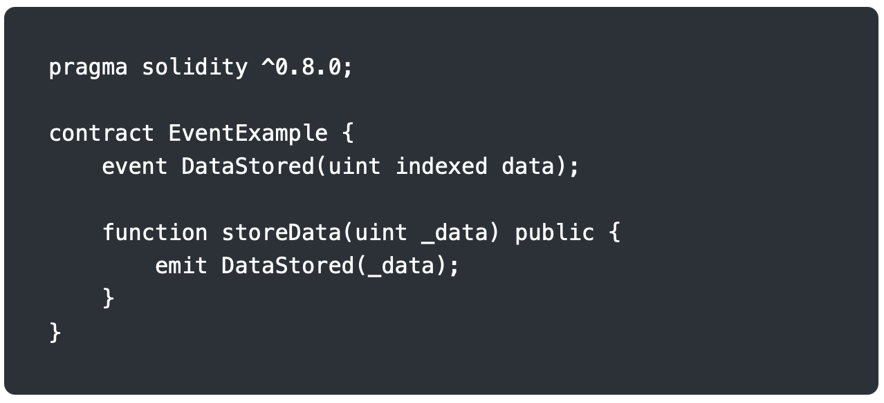 A Beginner’s Guide to Solidity: Key Concepts and Practical Tips